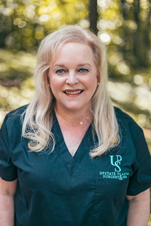 Upstate Plastic Surgery - Trusted Professional Plastic Surgery Specialists